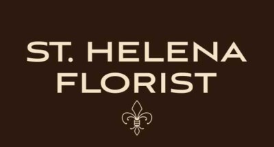 St. Helena Florist
